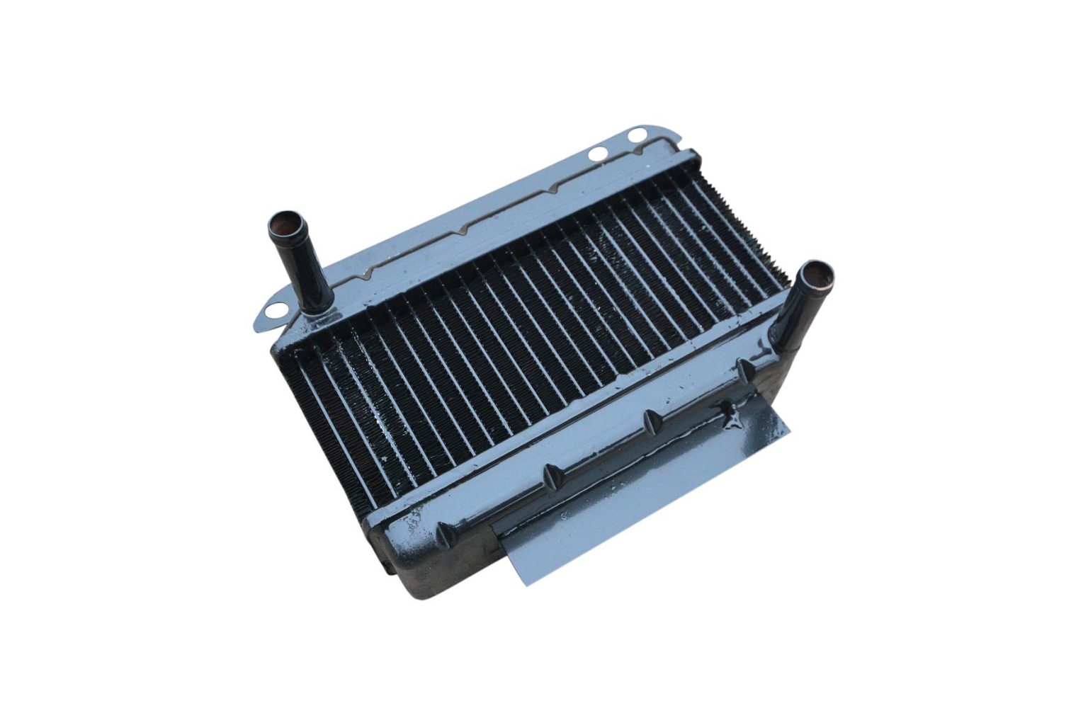 Clogged Heater Core: Signs, Causes & How To Fix It - R & Y A/C Compressors®