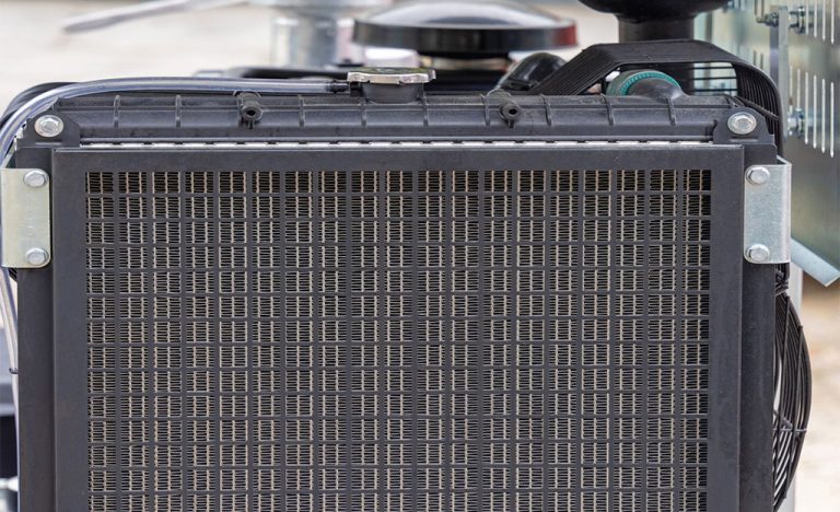 AC Condensers Vs. Evaporator Coils: Understanding The Difference - R ...