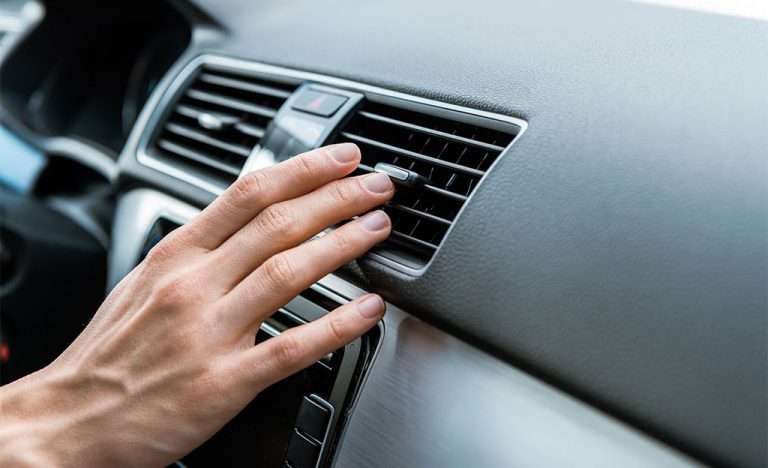 The 7 Different Types Of Car Air Conditioning Compressors - R & Y A/C ...