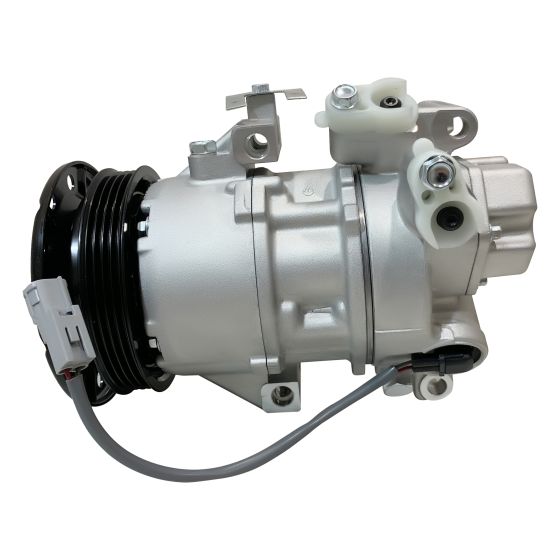 2005 scion xa engine