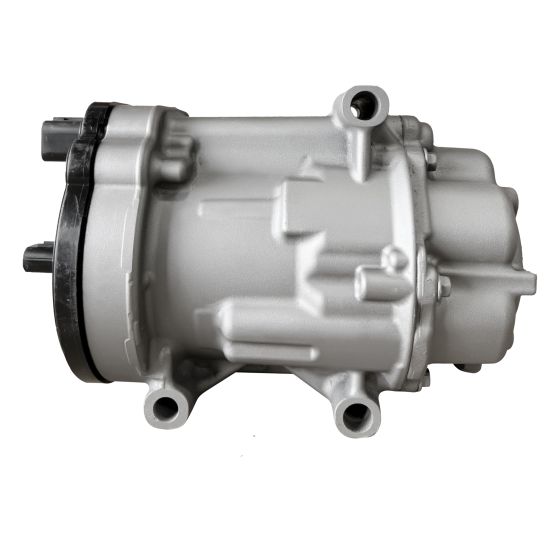 2024 corolla le engine